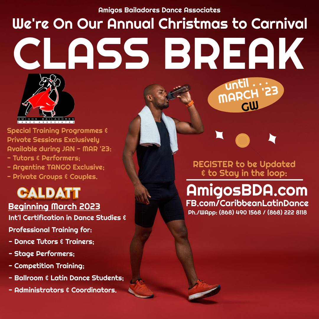 Register | Amigos Bailadores Dance Associates (ABDA - AmigosBDA ...
